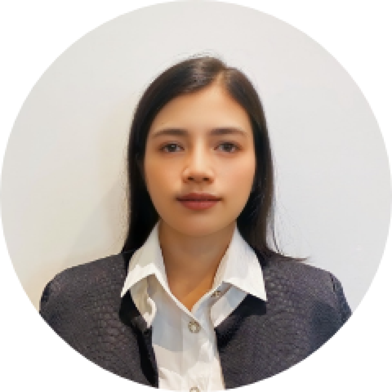 Homepage - The Urban Realty