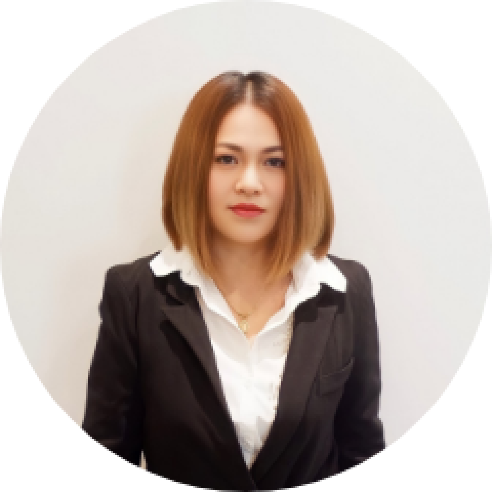 Homepage - The Urban Realty