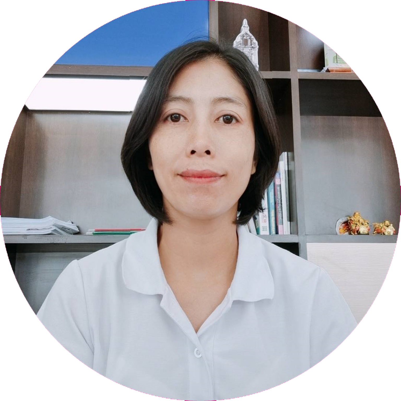 Homepage - The Urban Realty